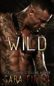 All 74 Sara Fields Books in Order (2026)